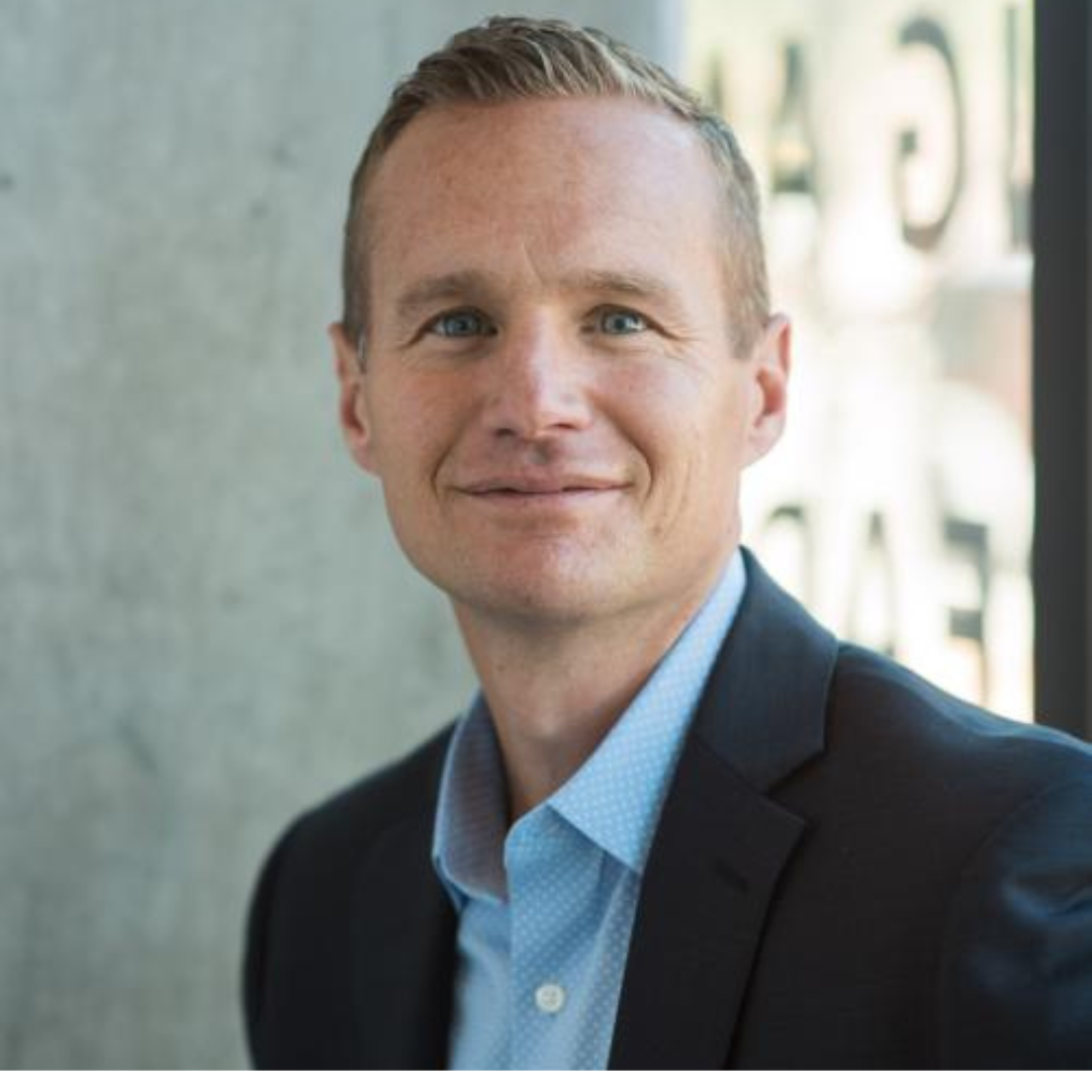 Joel Malick - Financial Advisor, Co-Author of AfterWork - Moxie Wealth ...